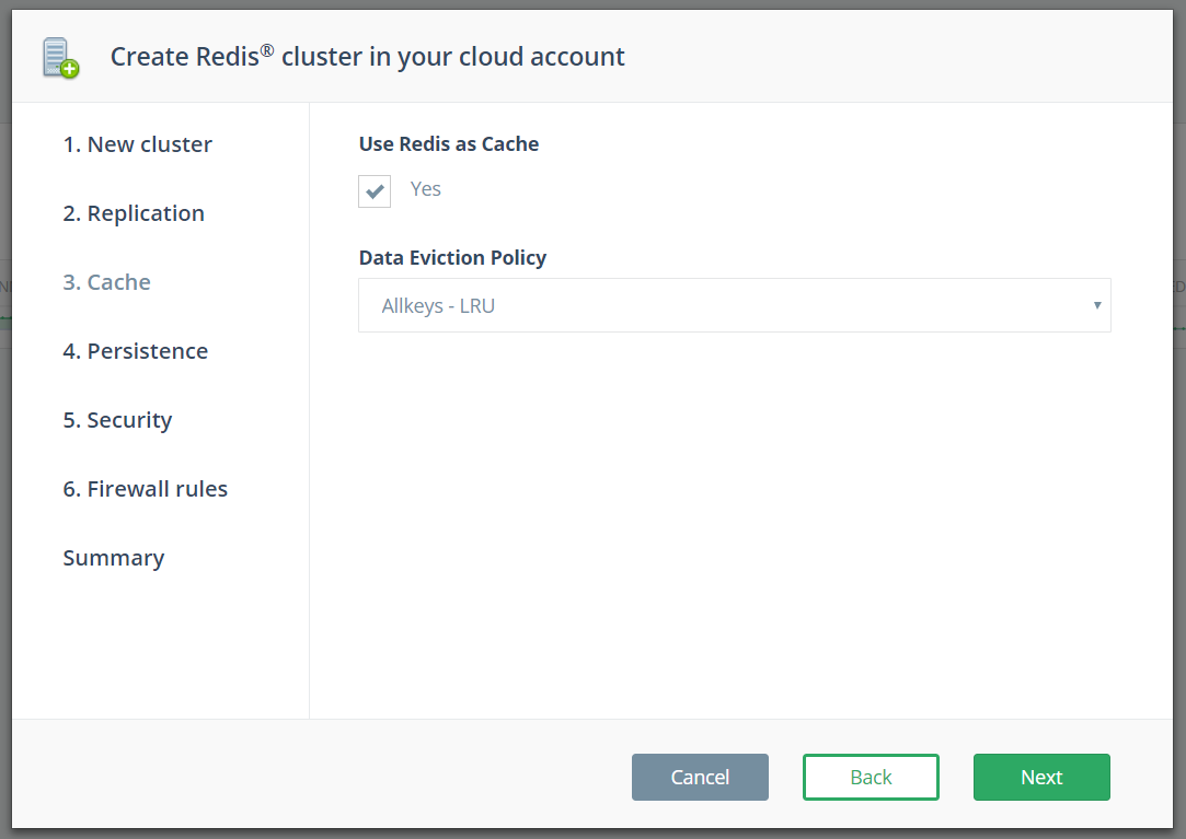 Using Redis Object Cache to Speed Up Your WordPress Installation ...