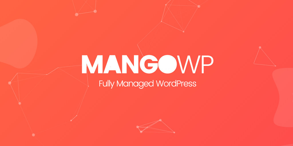 Speed optimization Archives - MangoWP Fully Managed WordPress