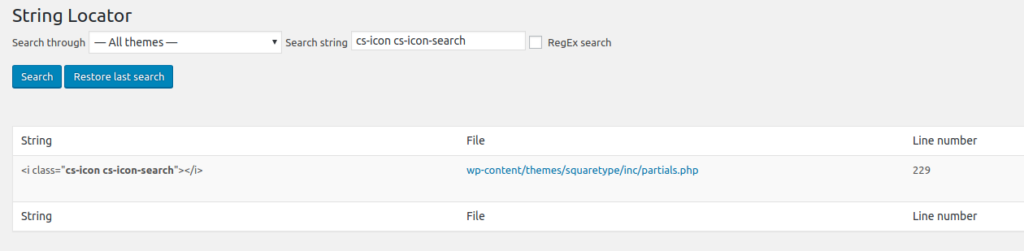 How to & When to Inline Images using Base64/SVG in WordPress - MangoWP Fully Managed WordPress